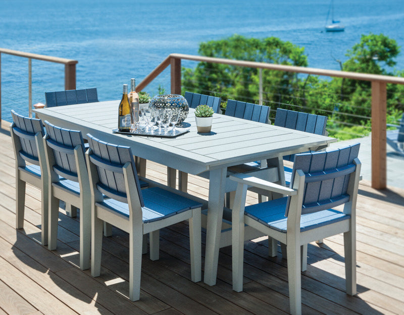 Dining Seating collection by ClassicPatio.com