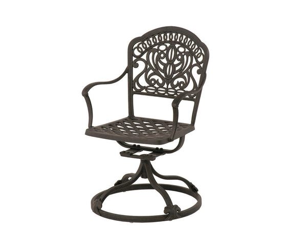 Tuscany Collection by Hanamint | Outdoor Furniture