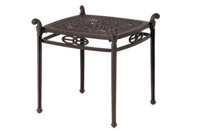 Buy Hanamint Outdoor Furniture | ClassicPatio.com