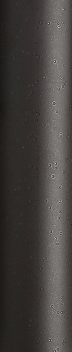 10'x10’ Square Cantilever Umbrella With Base by Galtech