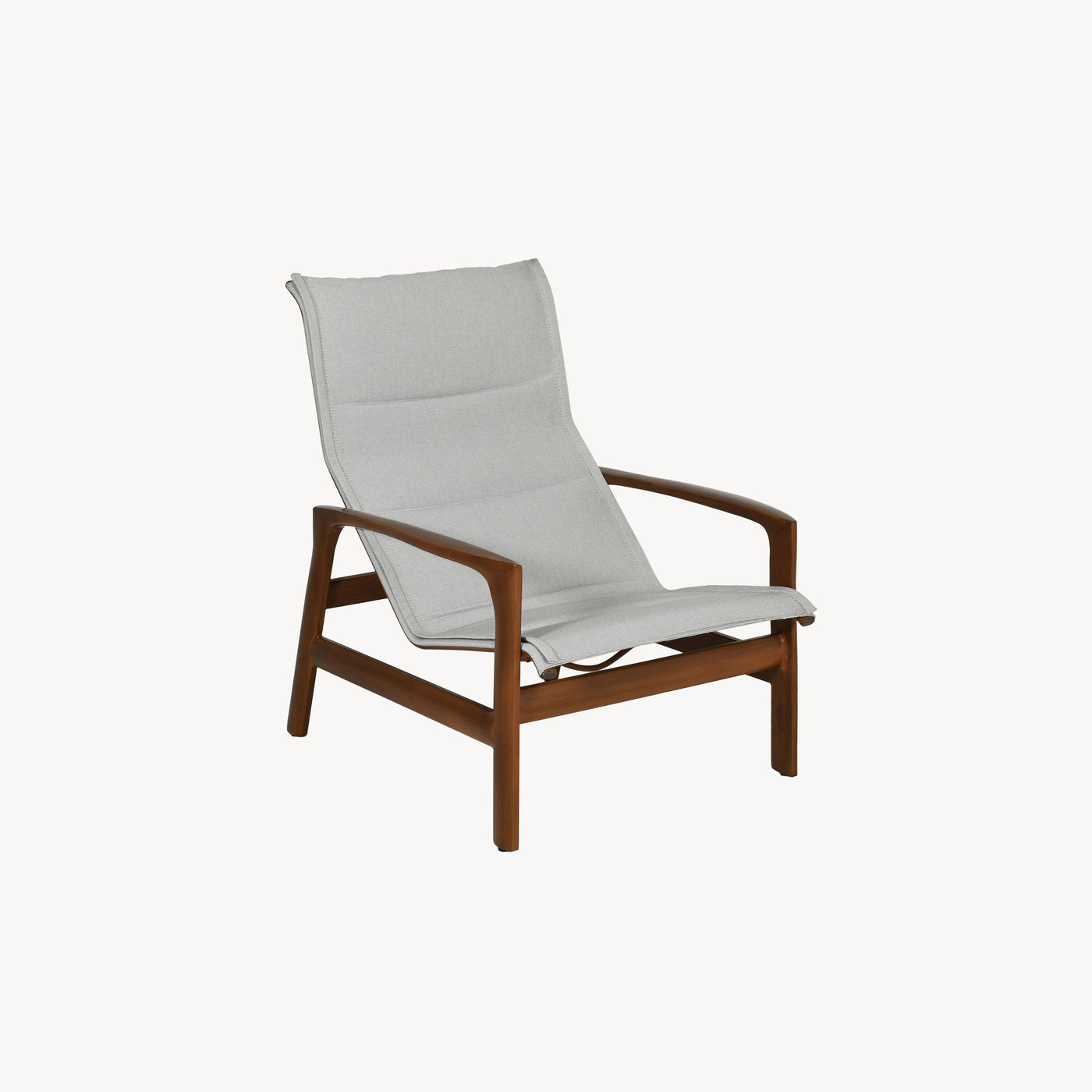 Castelle Outdoor Furniture Collections – Luxury Patio Sets at ...