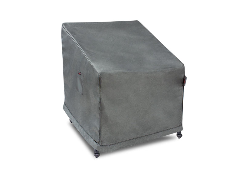 Titanium Shield Outdoor Cover