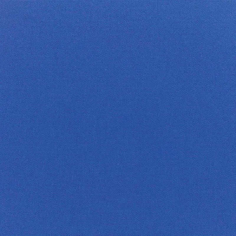 Elements 54" Canvas True Blue