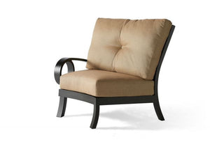 Shop Mallin Casual Furniture Outdoor Furniture - Free shipping