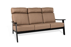 Shop Mallin Casual Furniture Outdoor Furniture - Free shipping