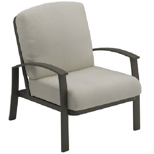 Shop Mainsail Replacement Cushion by Tropitone