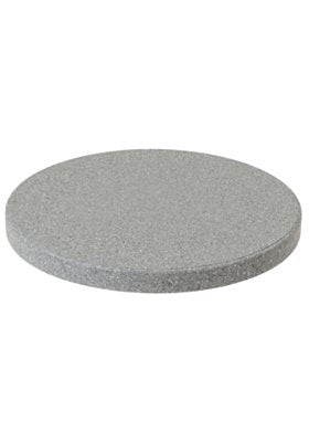 Shop 20" Round Matrix Table Top by Tropitone
