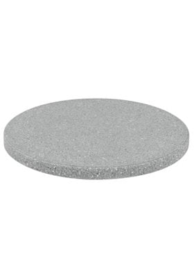 Shop 30" Round Matrix Table Top by Tropitone