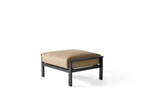 Shop Mallin Casual Furniture Outdoor Furniture - Free shipping
