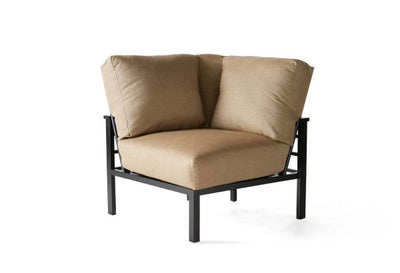 Shop Mallin Casual Furniture Outdoor Furniture - Free shipping
