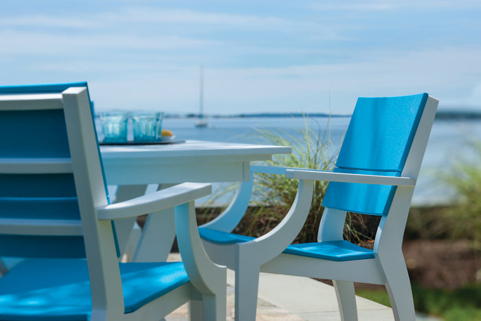 Shop Marine Grade Polymer Seaside Casual Patio Furniture