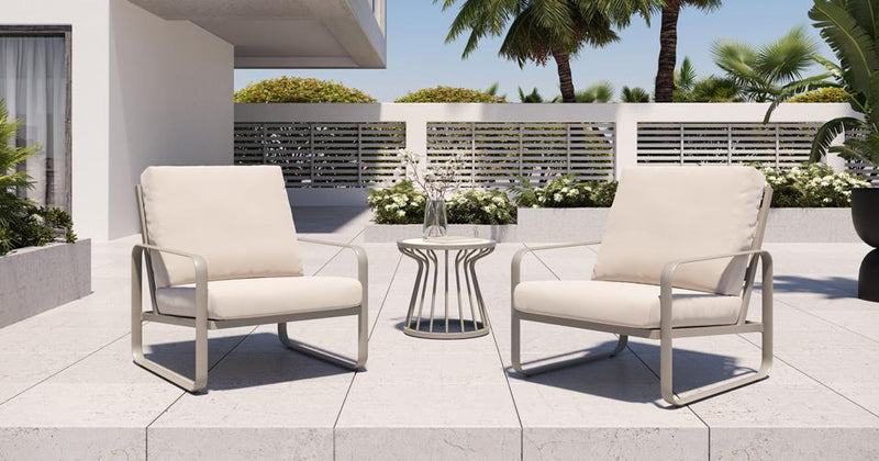Buy Tropitone Patio Furniture | Classicpatio.com