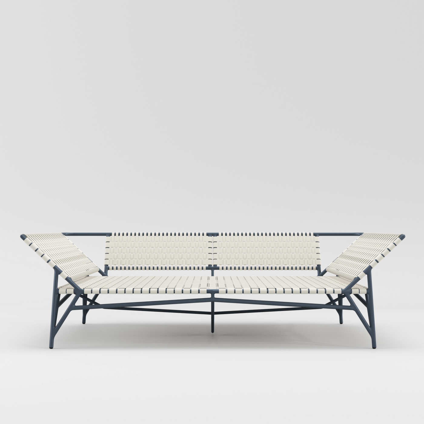 Buy Brown Jordan Outdoor Patio Furniture | ClassicPatio.com