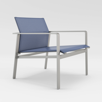 Buy Brown Jordan Outdoor Patio Furniture | ClassicPatio.com