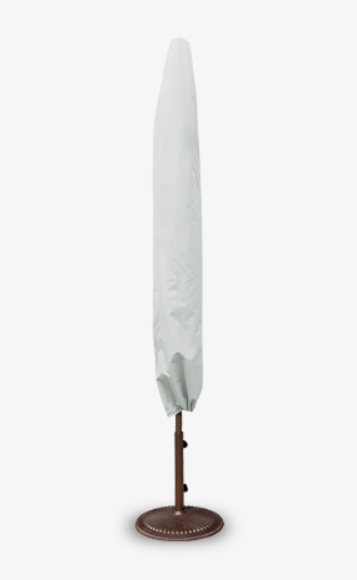 Shop X-Large Umbrella Protective Cover By Treasure Garden